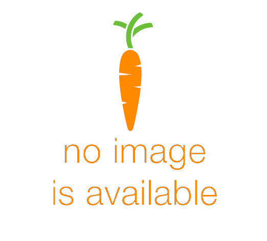 Papri Queen Pepper – Glen Seeds