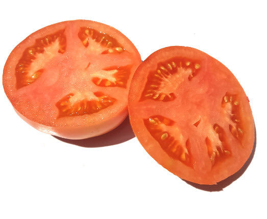 Druzba Tomato – Glen Seeds
