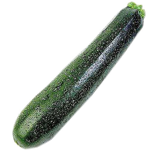 Green Baby Marrow – Glen Seeds